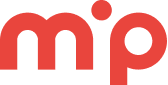 mip